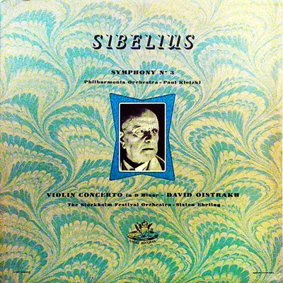 Op 47 Sibelius Violin Op 47 Sibelius Violin